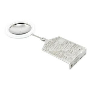 Sanitary Rupture Disc - Pammvi Group Of Companies